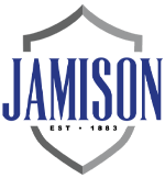 Find A Jamison Retailer